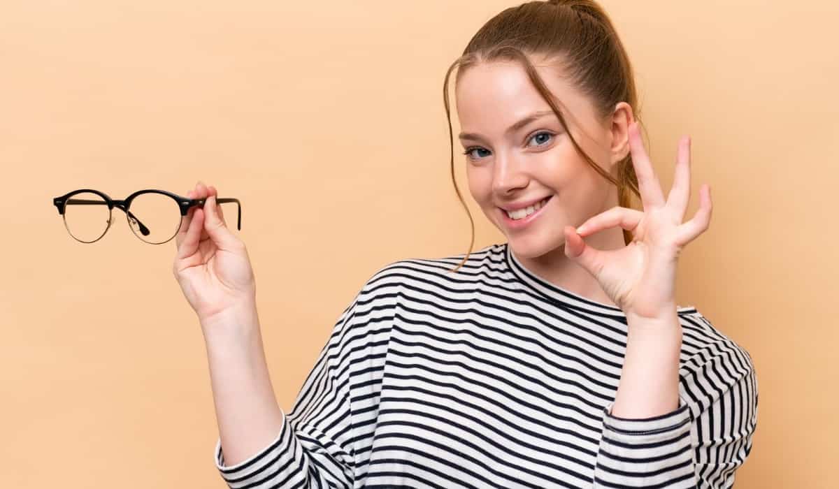 Beneficios únicos que trae el uso de gafas - Seey eyewear