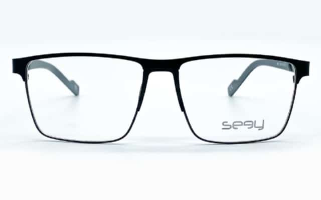 Seey eyewear caballero - Seey eyewear