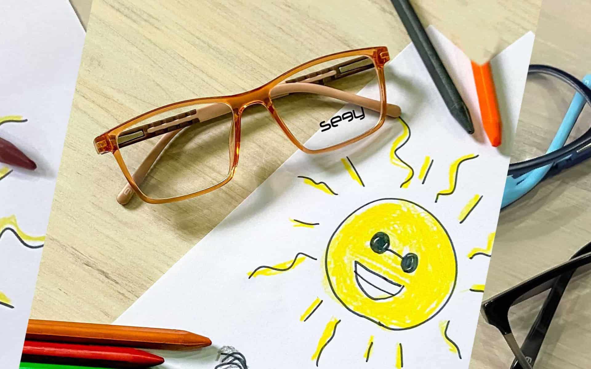 Seey kids en - Seey eyewear